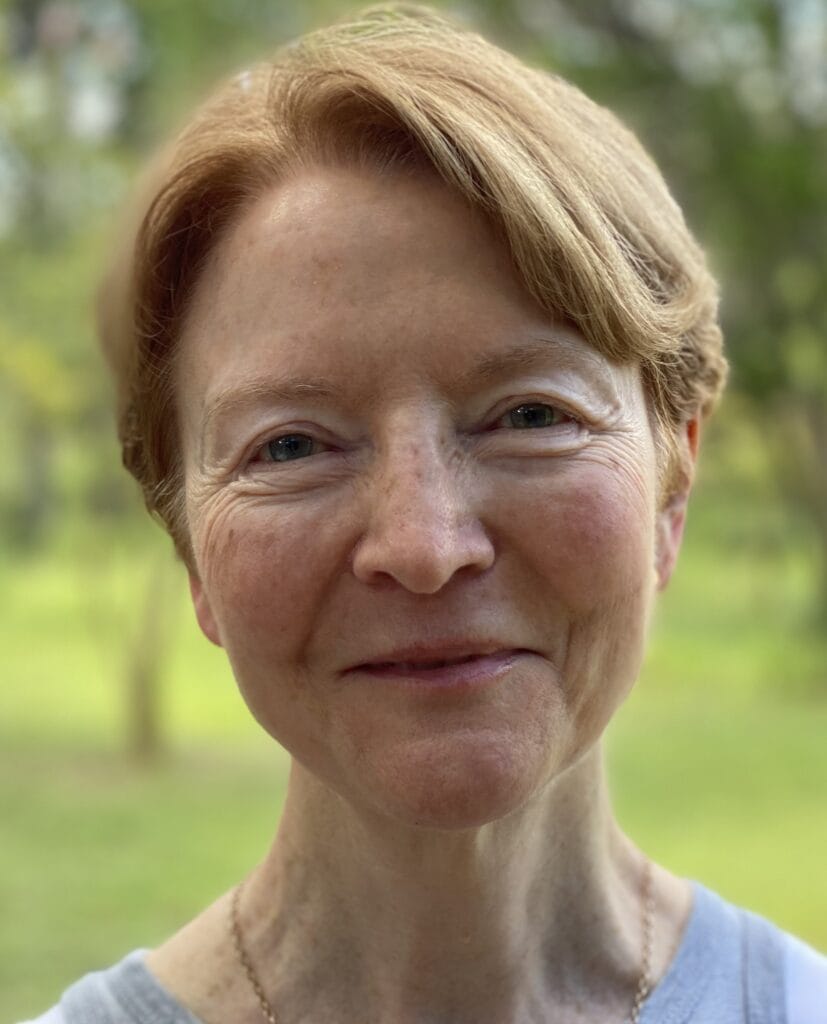 about – Heart Explained